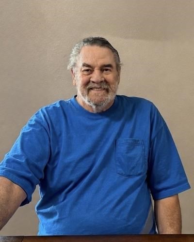 Tom Beakley Obituary (2026) - Lamar, CO - Peacock Funeral Home - Lamar