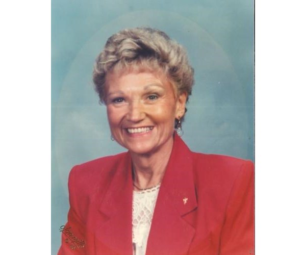 Evie Ellen Oliver Ballard Obituary (2025) - Millville, IN - Hinsey ...