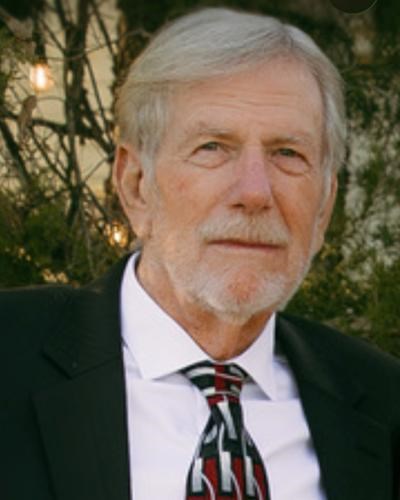 Richard Loren Hubbard, Sr. Obituary (2026) - Sachse, TX - Charles W ...