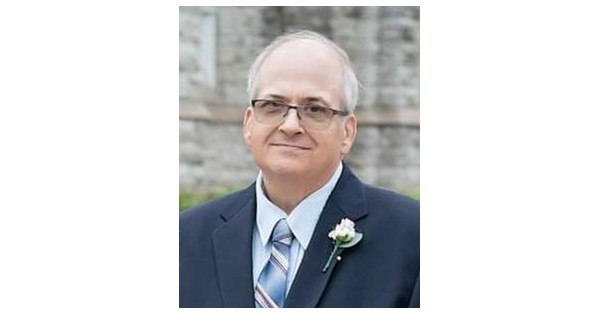 Daniel Joseph Svoboda Obituary (2024) - St. Paul, MN - Kessler ...