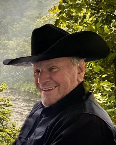 Robert Andrew Sciranko Obituary (2023) - Harrisburg, NC - Harrisburg ...