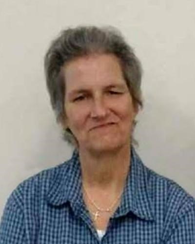Barbara Denise McDonald Spivey Obituary (2026) - Wrens, GA - James ...