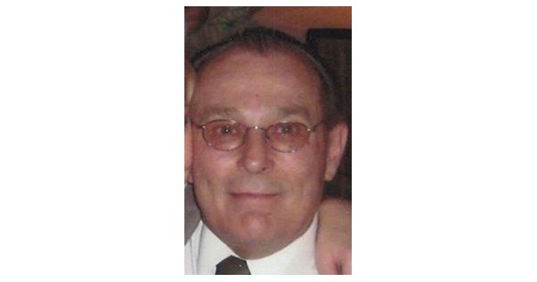 Kraig A. "Crickett" Krisher Obituary (2023) - Ellport, PA - Samuel ...