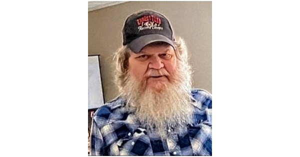 Kenneth Dickerson Obituary and Online Memorial (2025)
