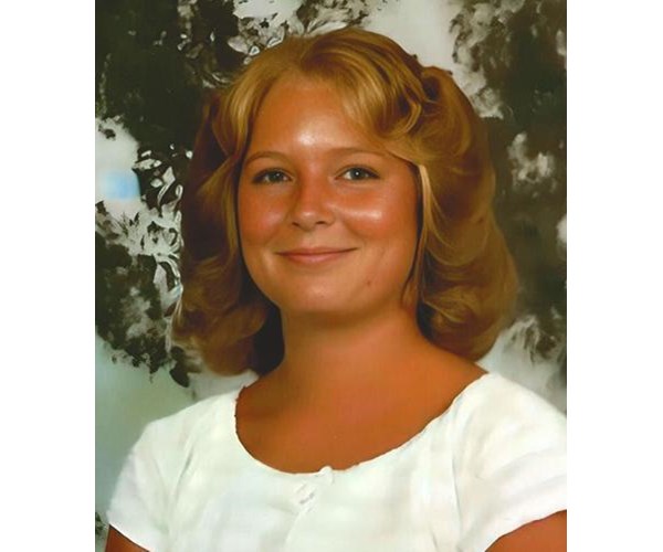 Lisa Lynn Stampe Obituary (2023) - Cleveland, TN - Companion Funeral ...