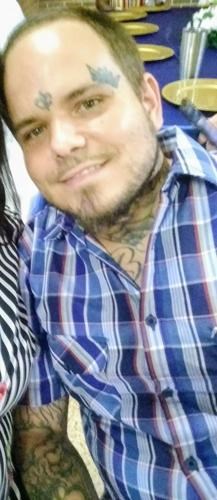 Pernell James Naquin, Jr. Obituary (2026) - Houma, LA - Chauvin Funeral ...