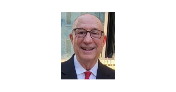 Mitchell Buster Simon Obituary (1947 - 2023) - Legacy Remembers