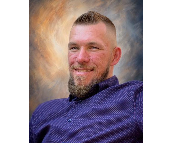 Joshua Scott Tomsheck Obituary (2026) - Bridgman, MI - Pike Funeral and ...