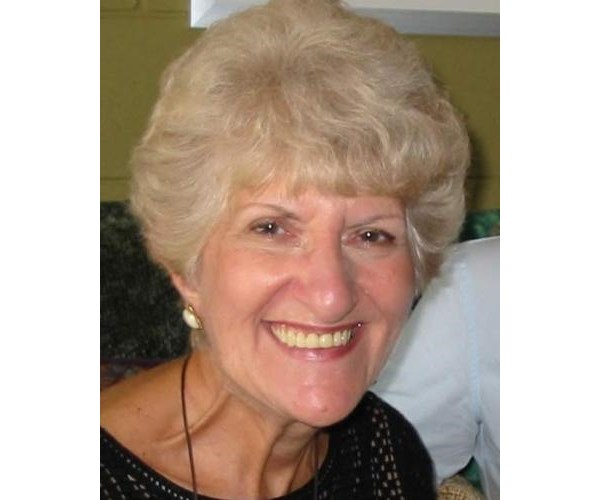Prudence Ann Crane Obituary (2025) - Schiller Park, IL - Chicagoland ...