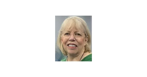 Sarah Vause Knuth Obituary (2024) - Athens, GA - Lord & Stephens ...