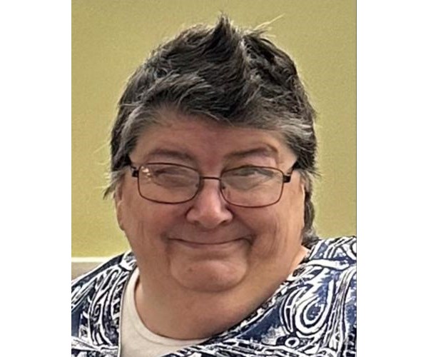 Patty Ann Smith Obituary (2025) - Monessen, PA - Dalfonso-Billick ...
