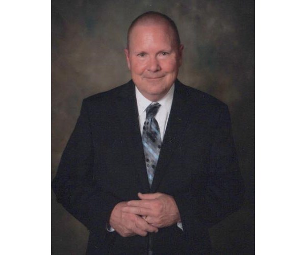 Don Graham Obituary (2026) - Lancaster, SC - Burgess Funeral Home ...