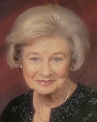 Julia Alice Wright Obituary (2024) - Bountiful, UT - Memorial Lakeview ...