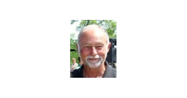 Kenneth William Campbell Obituary (2025) - Stayton, OR - Weddle Funeral ...