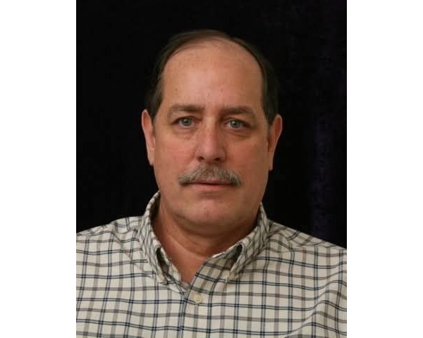 Joseph Schmidt Obituary (2026) - Ballston Spa, NY - Bond Funeral Home ...
