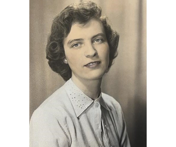 Deanna Pike Obituary and Online Memorial (2026)