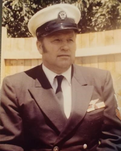 Emil Otto Amann Jr. Obituary (2025) - Cottonwood Heights, UT - Memorial ...