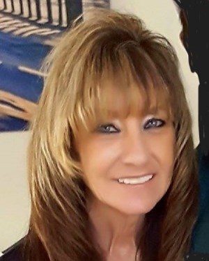Julie Lott Obituary (2024) - Fort Pierce, FL - Haisley Funeral and ...