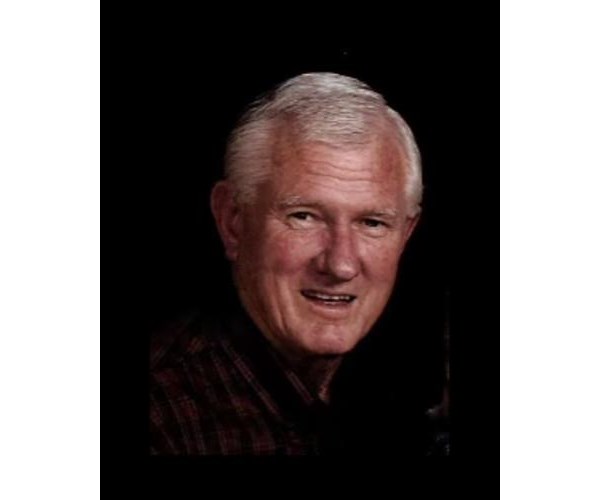 Douglas O'Brien Whittington Jr. Obituary (2025) - Cato, MS - Ott & Lee ...