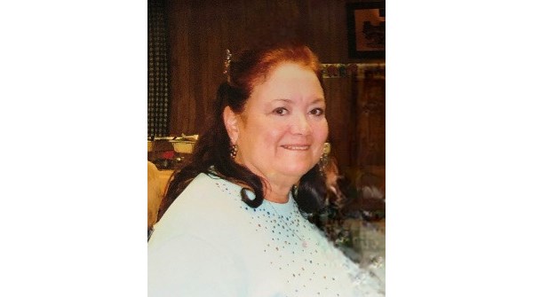Patricia Jane Czarrunchick Obituary (2025) - Somerville, NJ - Cusick ...