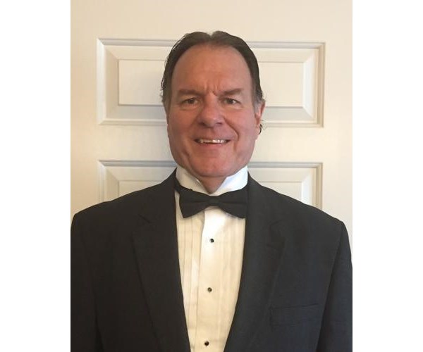 Thomas Richard Miller Obituary (2023) - Liberty Township, OH - Hodapp ...
