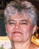 Marilyn Manzo Obituary (2026) - Chicago, IL - Wolniak Funeral Home ...