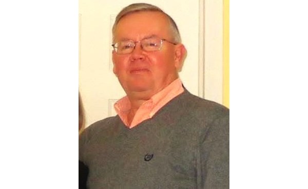 Howard Wayne Comstock Obituary (2026) - Tunkhannock, PA - Harding ...