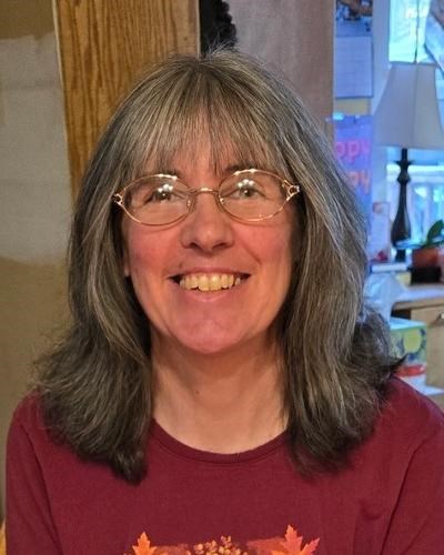 Holly Coyle Obituary (2026) - Montello, WI - Crawford Funeral and ...