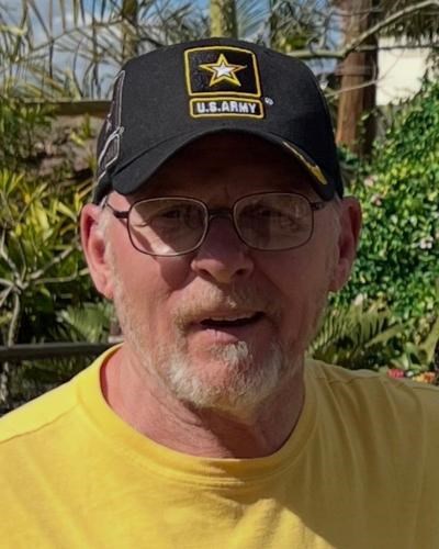 Thomas E. Pfeiffer Obituary (2026) - Fond du Lac, WI - Uecker-Witt ...