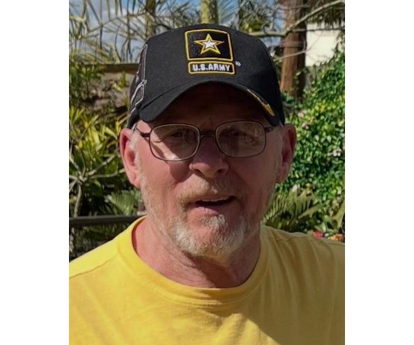 Thomas E. Pfeiffer Obituary (2026) - Fond du Lac, WI - Uecker-Witt ...