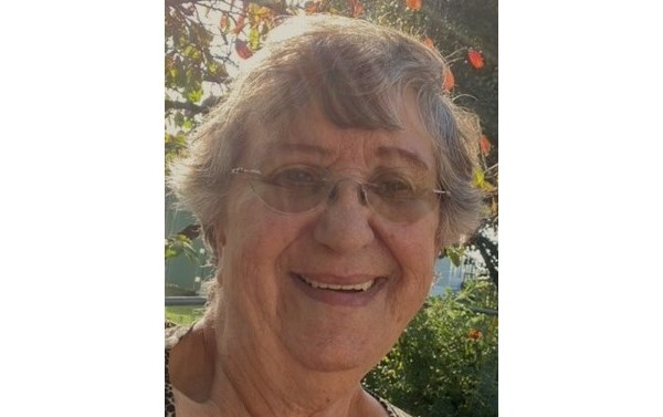 Diane Gildart Obituary (2023) - Baxter, MN - Brenny Family Funeral ...