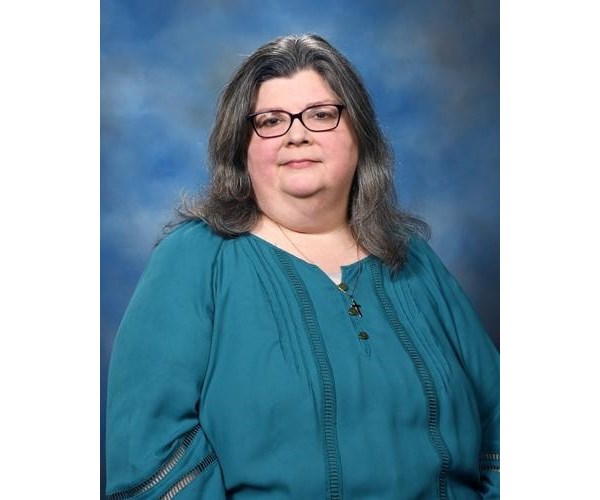 Kathy Butler Obituary and Online Memorial (2026)