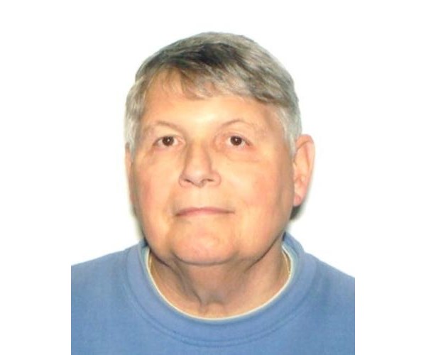 Rudolph "Rudy" Horvat Obituary and Online Memorial (2026)