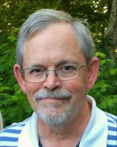 Michael L. Gyorkos Obituary (2025) - Byron, IL - Farrell-Holland-Gale ...