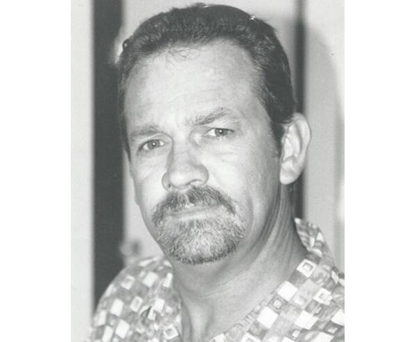 Gerald Lynn Crouch Obituary (2026) - McMinnville, TN - McMinnville ...