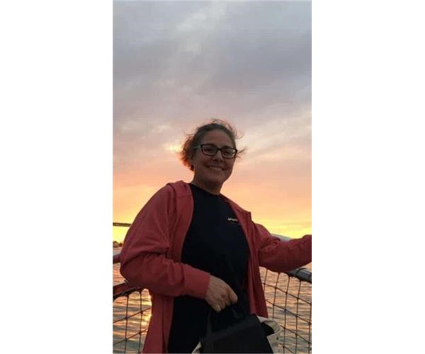Denise Anne Bilyeu Obituary (2021) - Allegan, MI - Michigan Cremation ...