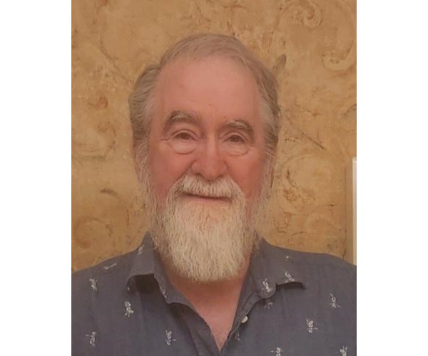 Terry Lee Witt Obituary (2024) - Baton Rouge, LA - Church Funeral ...