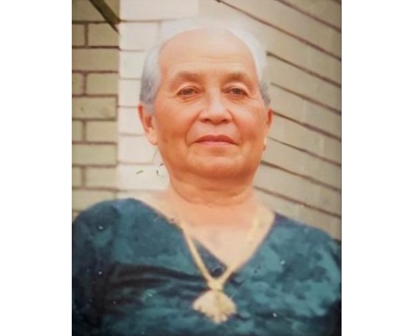 Lady Keohavong Obituary (2023) - New Iberia, LA - Pellerin Funeral Home ...