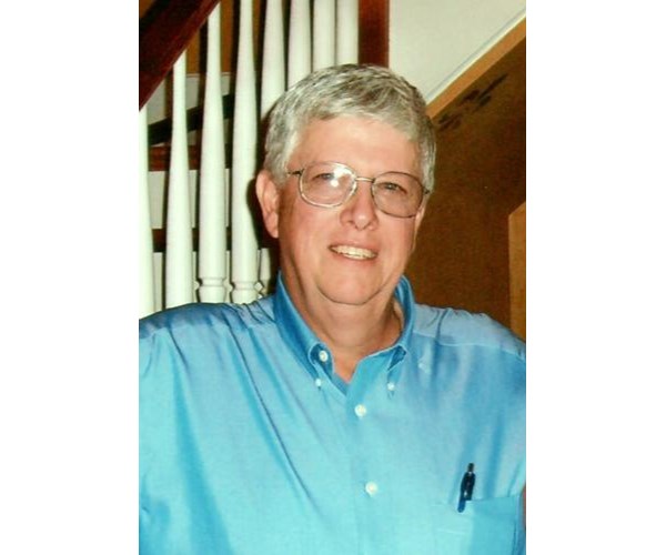 Dr. David Corbitt Newell, Jr. Obituary (2025) - Meridian, MS - Robert ...