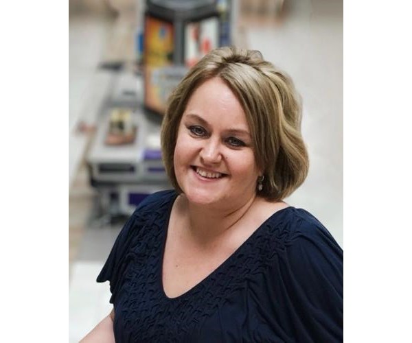 Eva Klus Obituary (2024) - Chicago, IL - Pietryka Funeral Home - Chicago