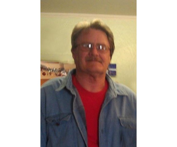 Jerry West Sr. Obituary (2025) - Garnett, KS - Feuerborn Family Funeral ...