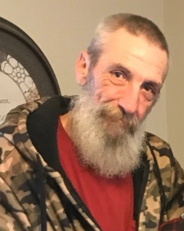 Kelly Jordan Alexander Obituary (2024) - Beebe, AR - Smith Family ...