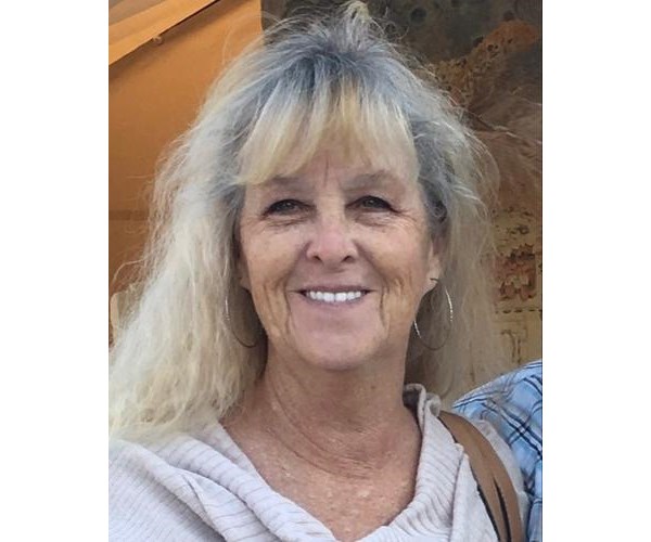 Carla Jeanette Bell Obituary (2025) - Mart, TX - Pecan Grove Funeral ...