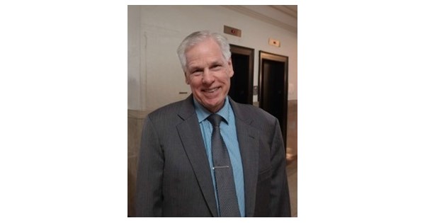 Scott Richard Shaffer Obituary (2026) - Anoka, MN - Thurston-Lindberg ...