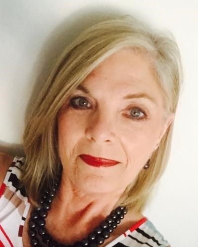 Patricia Lynn Burks Obituary (2025) - Hueytown, AL - Patterson-Forest ...