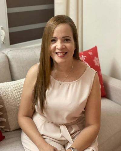 Dayana Vargas Obituary and Online Memorial (2026)