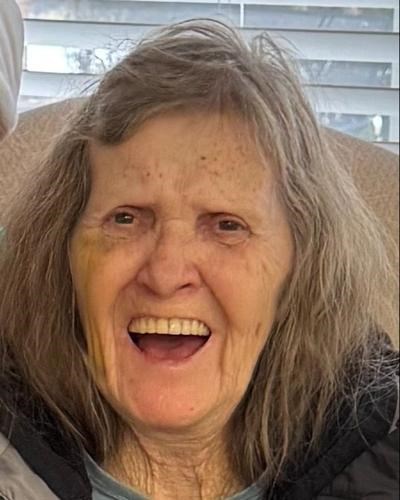 Victoria Elaine Swindell Obituary (2025) - Eaton, OH - Gard Funeral ...