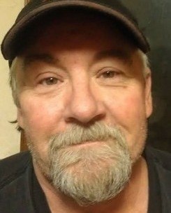 Bruce Edwin Warren Obituary (2026) - Urbana, OH - Walter & Lewis ...
