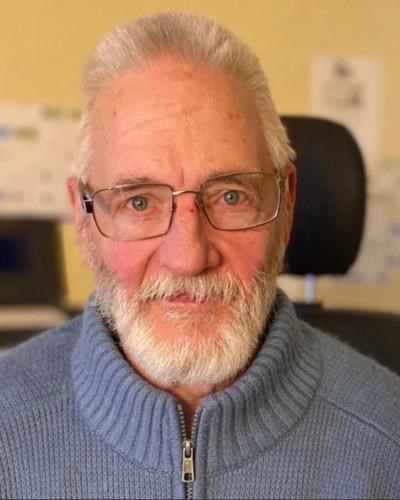 Thomas James Dobson, Jr. Obituary (2026) - Worcester, MA - Kelly ...