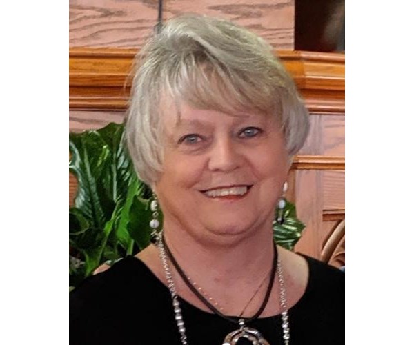 Judy Pless Kennedy Obituary (2025) - Pacolet, SC - Floyd's Pacolet ...